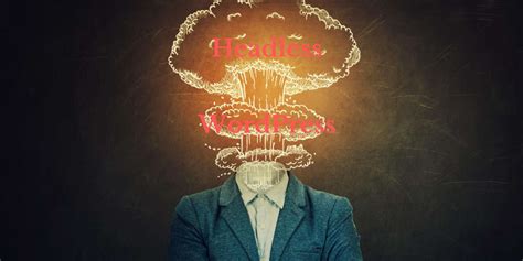 Headless Wordpress With Gatsbyjs 101 Dev Community