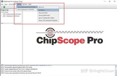 基于fpga的4x4矩阵键盘驱动调试 知乎