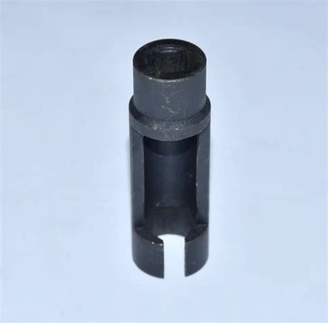 Oxygen Sensor Socket For Automotive At Best Price In Faridabad ID