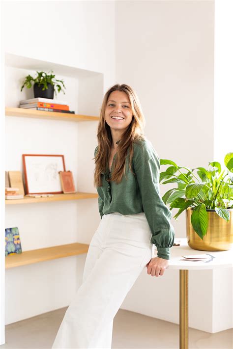 Charlotte Cropper Substack