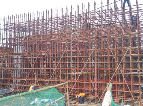 钢管架搭建与安装 钢管架搭建与安装 成都钢管架搭建 成都钢管架安装 成都钢管架租赁出租四川海尊钢管架搭建安装