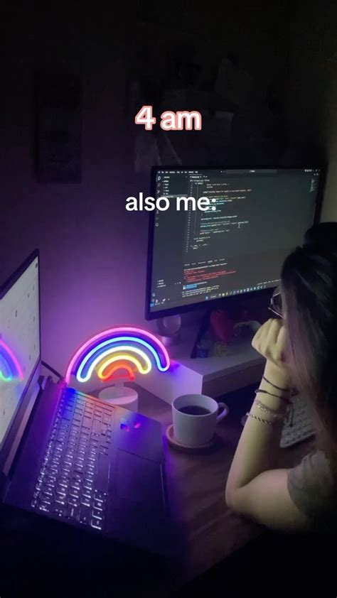 Büşra Ai Developer Techwithbusra • Instagram Photos And Videos