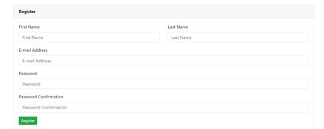 Winmac版scitools Understand教育版申请understand License Csdn博客 Winmac版scitools Understand教育版申请understand License Csdn博客