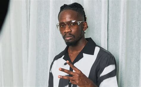 Edna Cintron The Story Of The Waving Woman Who Never Lost Hope