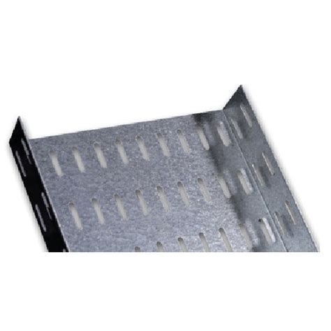 Chemin De CÂble 1 Amel Construction Mobilier MÉdical Lit MÉdical