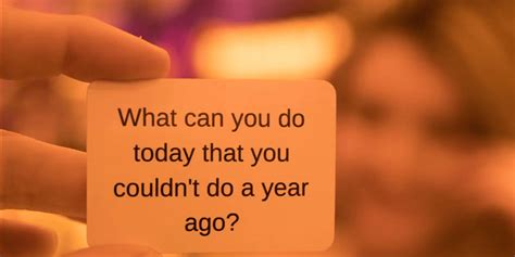 i tried every coding path here s how i chose my first dev domain dev community