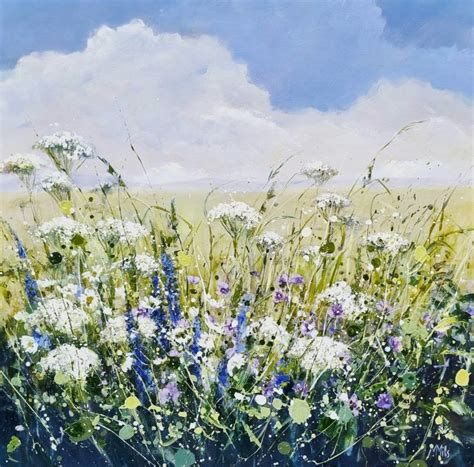 Sizzling Summer Dart Gallery