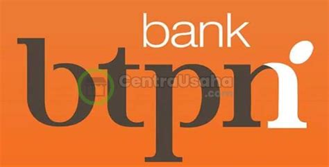 Pinjaman Tanpa Jaminan Bank Btpn Untuk Pengusaha Dan Karyawan