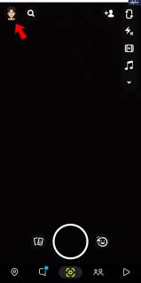 How To Change Your Bitmoji Pose In Snapchat How To Change Your Bitmoji Pose In Snapchat