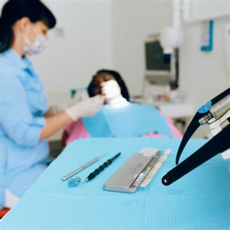 Segala Yang Perlu Anda Ketahui Tentang Bone Graft