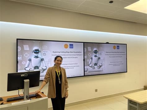 Iceb2024 Datavisualization Ai Sasina Eichinger