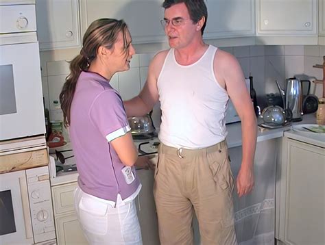 Emma Louise Models Realsexpass At Realsexpass