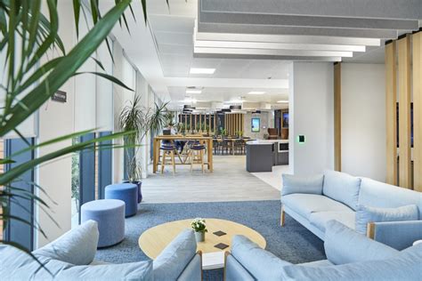 What Is Agile Working Our Top Tips For Workplace Success