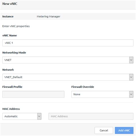 Action Menu Thinkagile Cp Lenovo Docs