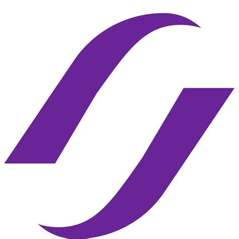 머신러닝을 이용한 주거지 선호도 분석 Govlgovlgovl 0001 님의 블로그