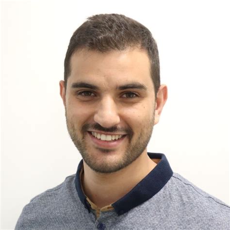 Ahmed Bouzidi Electrotechnical Engineer Schneider Electric Linkedin