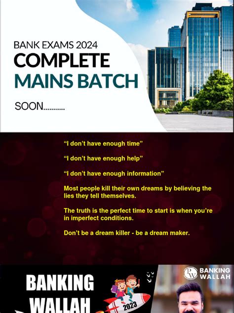 1000 Puzzle Set 5 Arpit Sir Reasoning Pdf