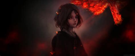 Aggregate 71 Melina Wallpaper In Coedo Vn