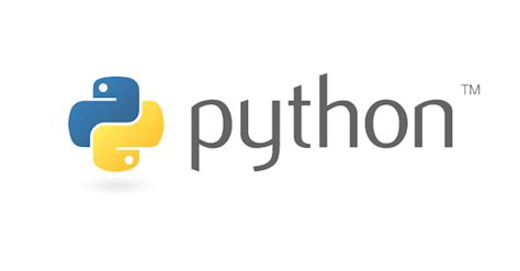 Python Event Monitor Frameflow
