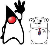 Go Vs Java Main Differences Yourbasic Go