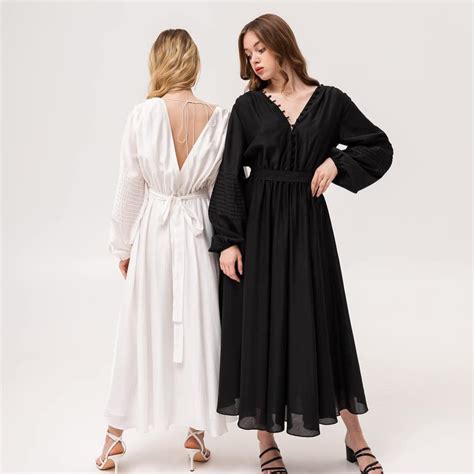 Интернет магазин одежды Added A Интернет магазин одежды