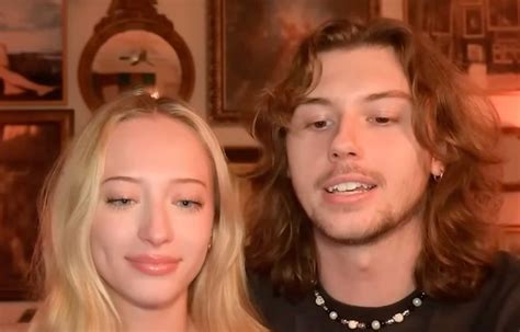 Film Cooper And His Gf Sophia People Queen Sophia Cute Couples