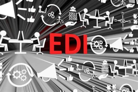 629 BÄsta Bilderna Stockfotona Och Vektorbilderna Med Beskrivningen Edi Adobe Stock