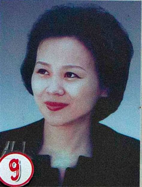 Photos North Koreas 28 State Approved Hairstyles