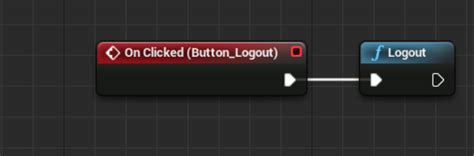 Users Helpshift Sdk X For Unreal Engine