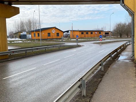 Autoskola Master Klass Дерево светофор Лондон уличная скульптура созданная в 1998 году