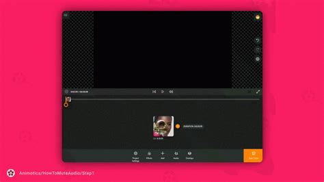 Audio How To Add Audio To Video In Windows Step By Step
