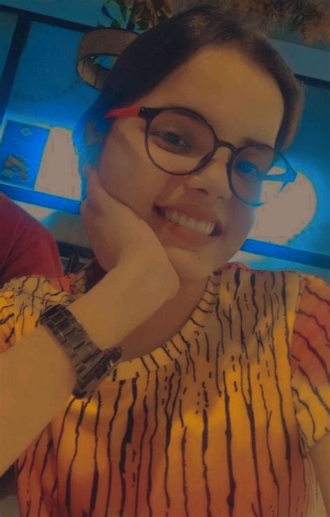 Divyanshi Raj On Linkedin Comment Content Work People Linkedincontent Linkedinconnections…