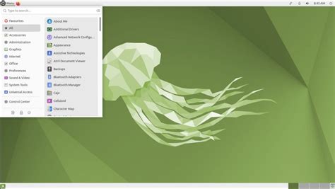 Ubuntu Mate 2204 New Features And Release Details