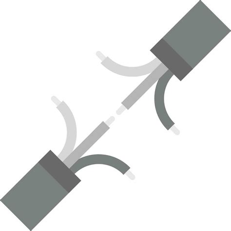 Connecting Wires Vector Icon 31070884 Vector Art At Vecteezy Connecting Wires Vector Icon 31070884 Vector Art At Vecteezy