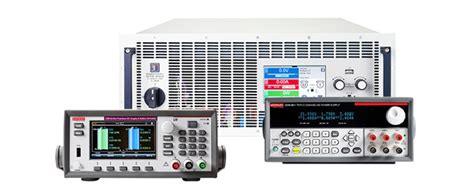 太克台灣 Tektronix Taiwan 電源供應器幾乎是每個電源工程師的日常必備工具，但你知道該怎麼選擇電源供應器以適合您的設計專案或研究嗎 從高功率到低功率，tektronix提供