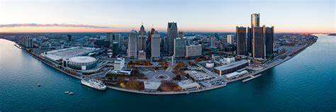 Visit Detroit The Motown Museum Is Reopening Bigger And Better Than