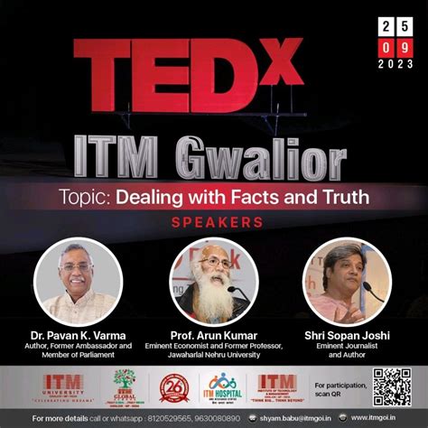 Dr Shahid Amin Posted On Linkedin