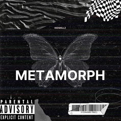 Metamorph Youtube Music