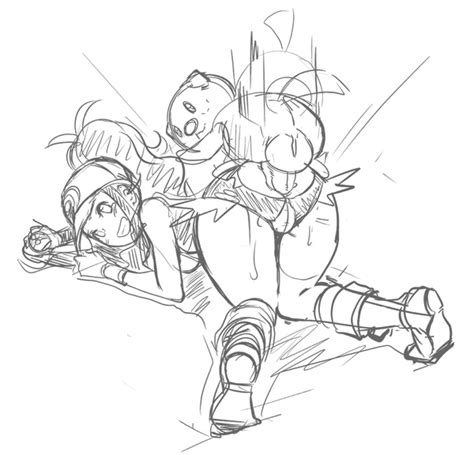 Pokemon Black And White Sex Upicsz Com