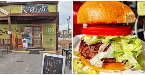 This Under The Radar Road Trip Will Take You To 8 Of Arizonas Most