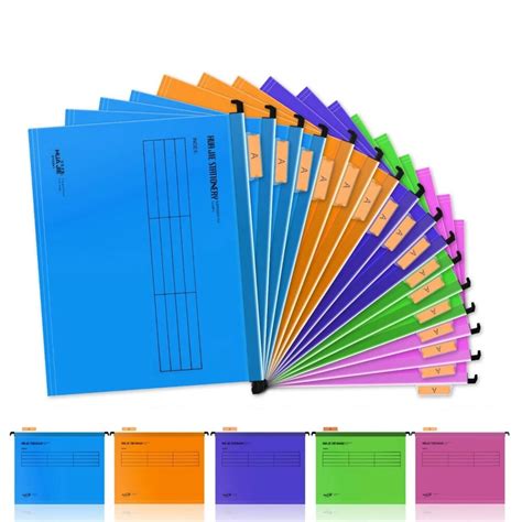 Filing Cabinet Dividers Sizes Cabinets Matttroy