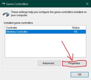 Script Command To Open Dialoge Box Super User