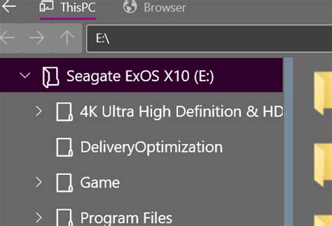 AutoSuggestBox Sometimes Gets Focus When Setting The Text Property