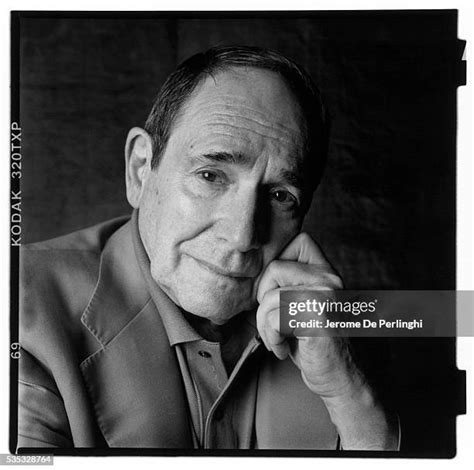 78 Close Up Hossein Robert Photos And High Res Pictures Getty Images