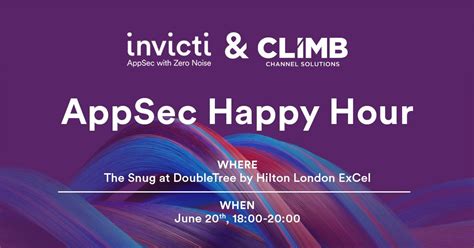 Invicti On Linkedin Cybersecurity Appsec