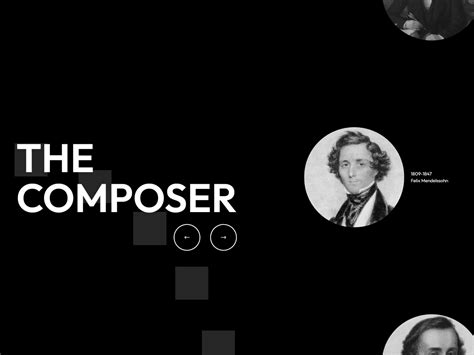 Photo Slider Dynamic Call To Action Aards