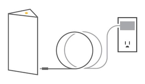Set Up A Mesh Extender With Wi Fi Google Fiber Help