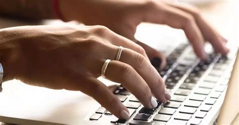 New Subscription Rules To Protect 13 Million People In The Uk