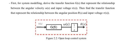 Assignment Details 11 Coursework Objectives A