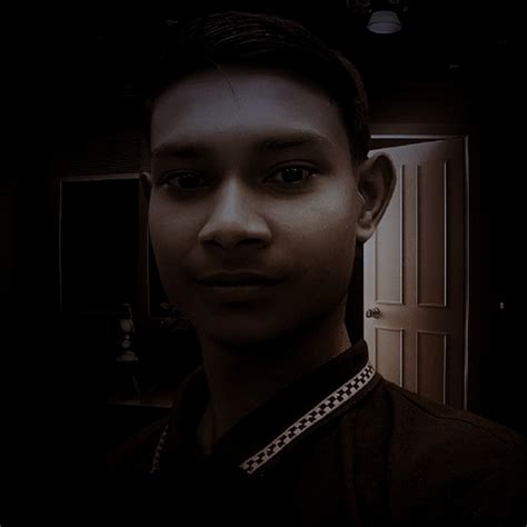 Easy Solution Youtube